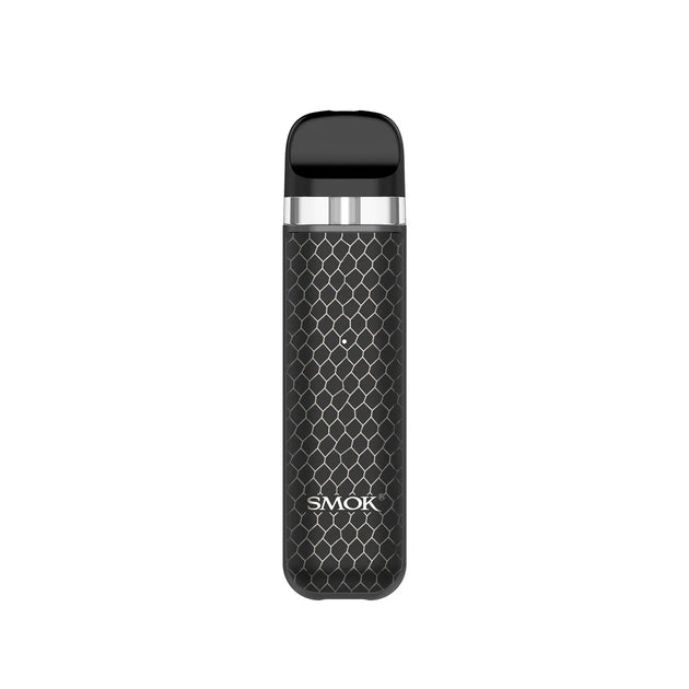 Smok Novo 2X Open Pod Kit | Vape store Vancouver – Savory Vapes