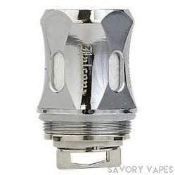 Sub Ohm Tanks and Coils from Horizon Tech Falcon - Savory Vapes