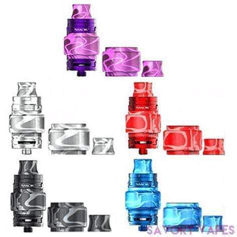 Accessories - Savory Vapes